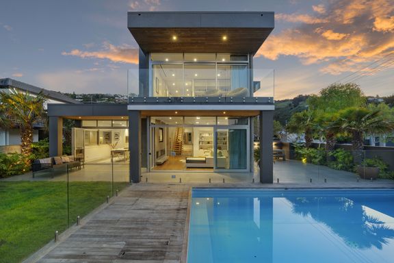 Sold - 1 Wakatu Avenue, Moncks Bay - realestate.co.nz