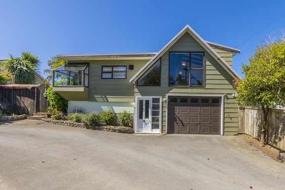 Property value - 102B Matatua Road, Raumati Beach - realestate.co.nz