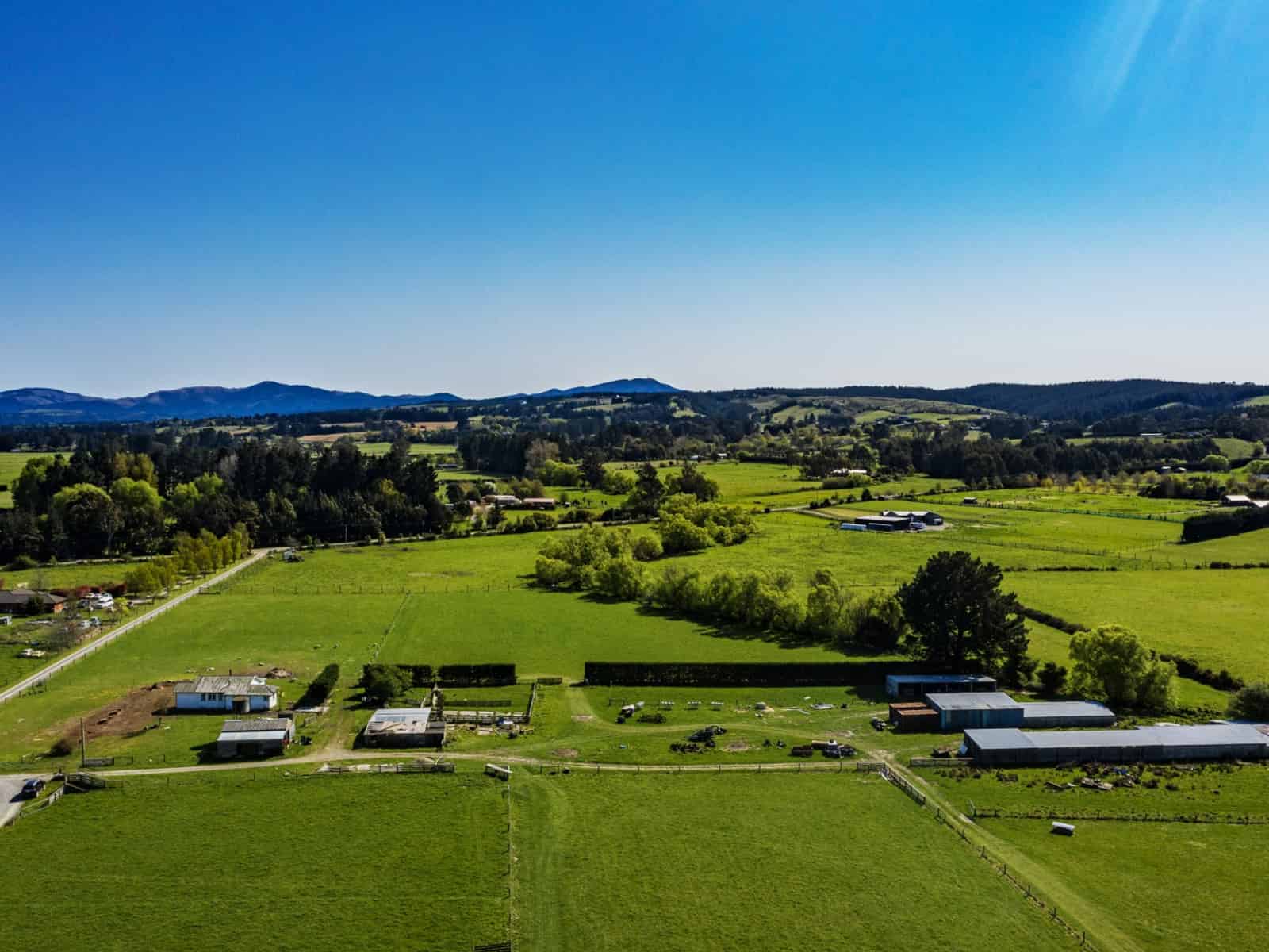 Loburn Homes and Real Estate for Sale - realestate.co.nz