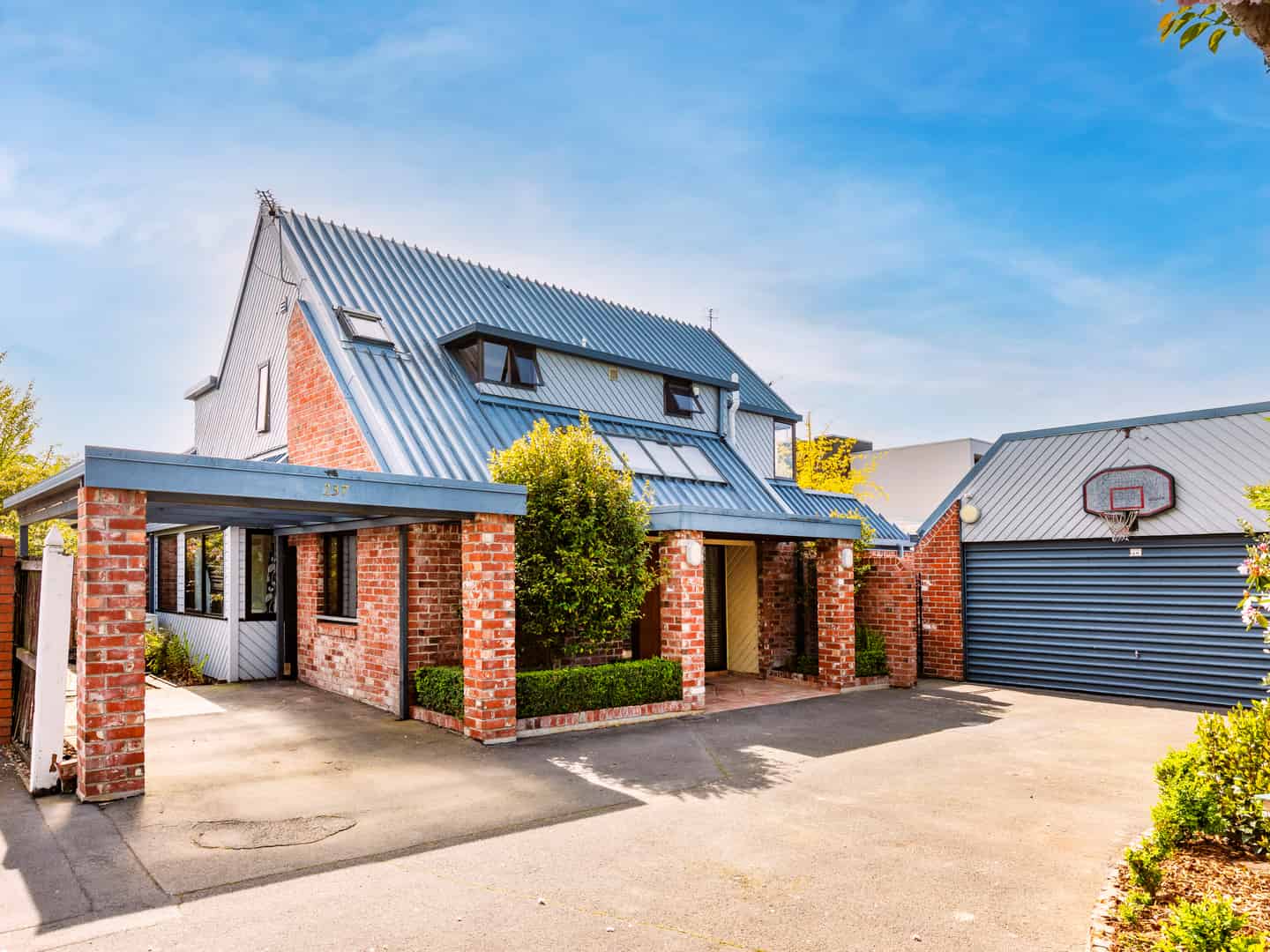 Ilam Homes and Real Estate for Sale - realestate.co.nz