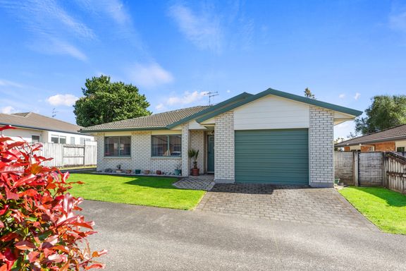 Property value - 6 Abbey Way, Judea - realestate.co.nz