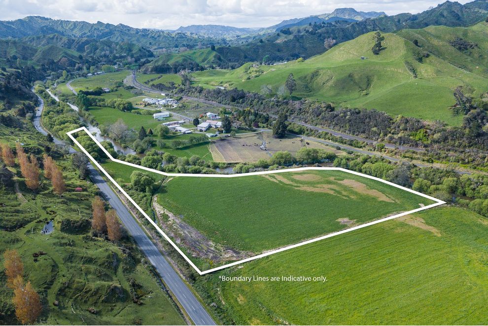 6068 State Highway 4, Taumarunui, Ruapehu - For Sale - realestate.co.nz
