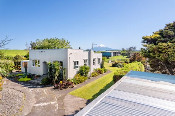 Sold - 103 Mclean Road, Okaiawa - realestate.co.nz