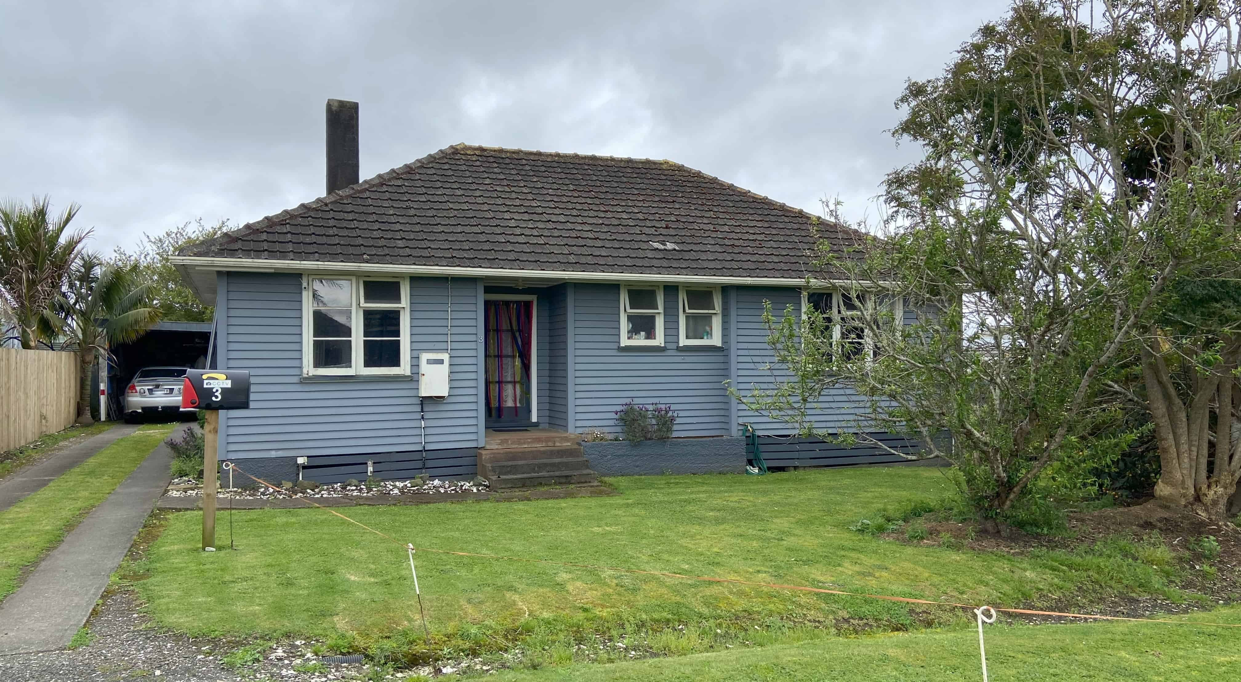 3 Southey Street, Awanui, Far North - For Sale - realestate.co.nz