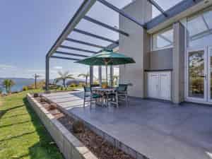 Hahei Homes and Real Estate for Sale - realestate.co.nz