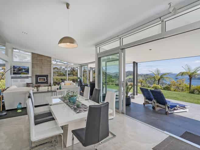 Hahei Homes and Real Estate for Sale - realestate.co.nz