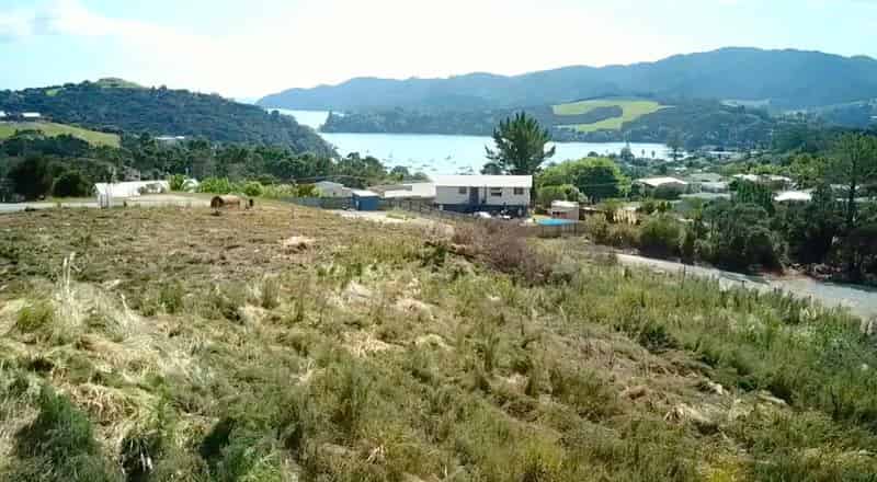 12A Turvey Road, MANGONUI, Far North - For Sale - realestate.co.nz