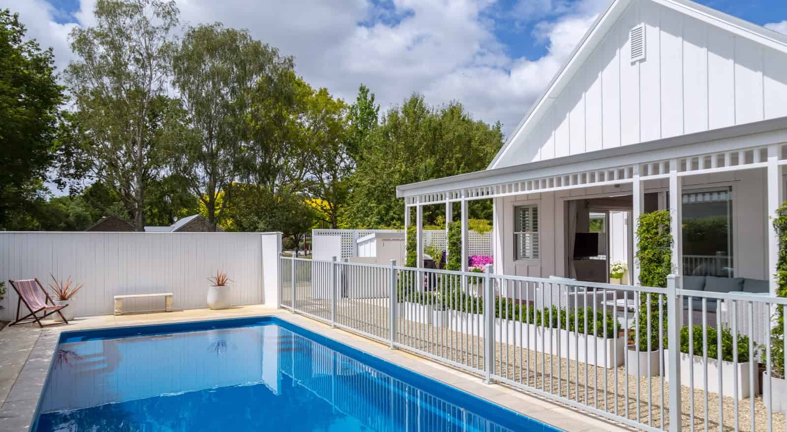 5 Woodlands Way, Greytown, South Wairarapa - For Sale - realestate.co.nz