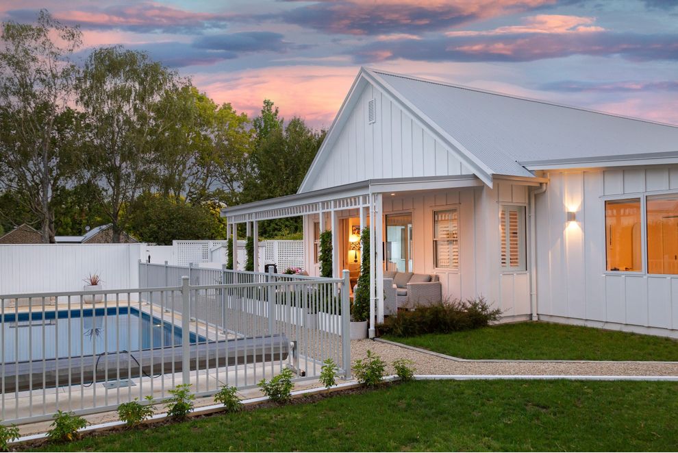 5 Woodlands Way, Greytown, South Wairarapa - For Sale - realestate.co.nz