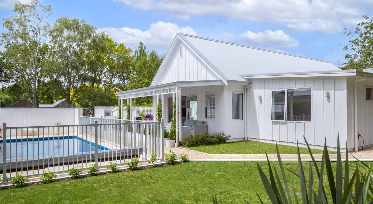 5 Woodlands Way, Greytown, South Wairarapa - For Sale - realestate.co.nz