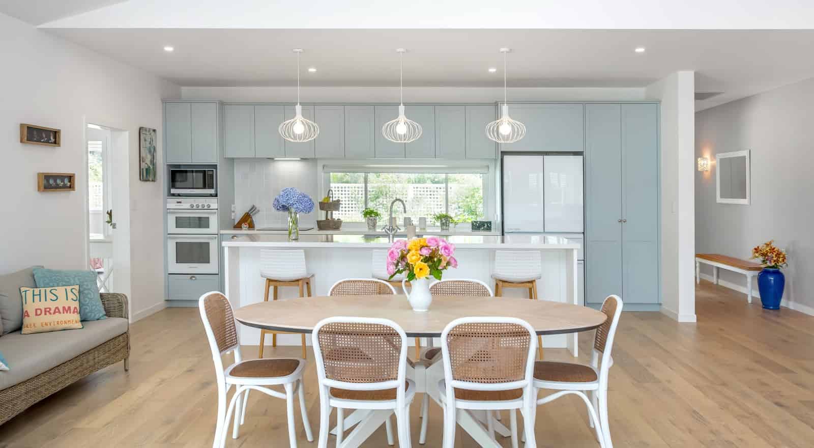 5 Woodlands Way, Greytown, South Wairarapa - For Sale - realestate.co.nz