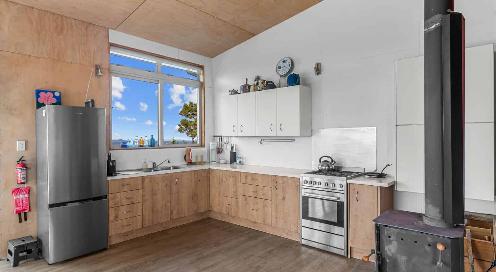 1738 Matapouri Road, Matapouri, Whangarei - For Sale - realestate.co.nz