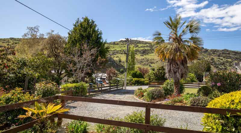 Property value - 1 Teviot Street, Roxburgh - realestate.co.nz
