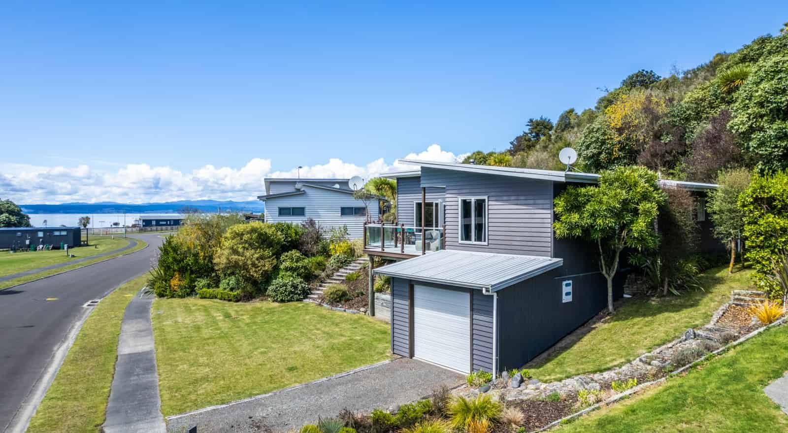 11 Poriwira Drive, Whareroa, Taupo - For Sale - realestate.co.nz
