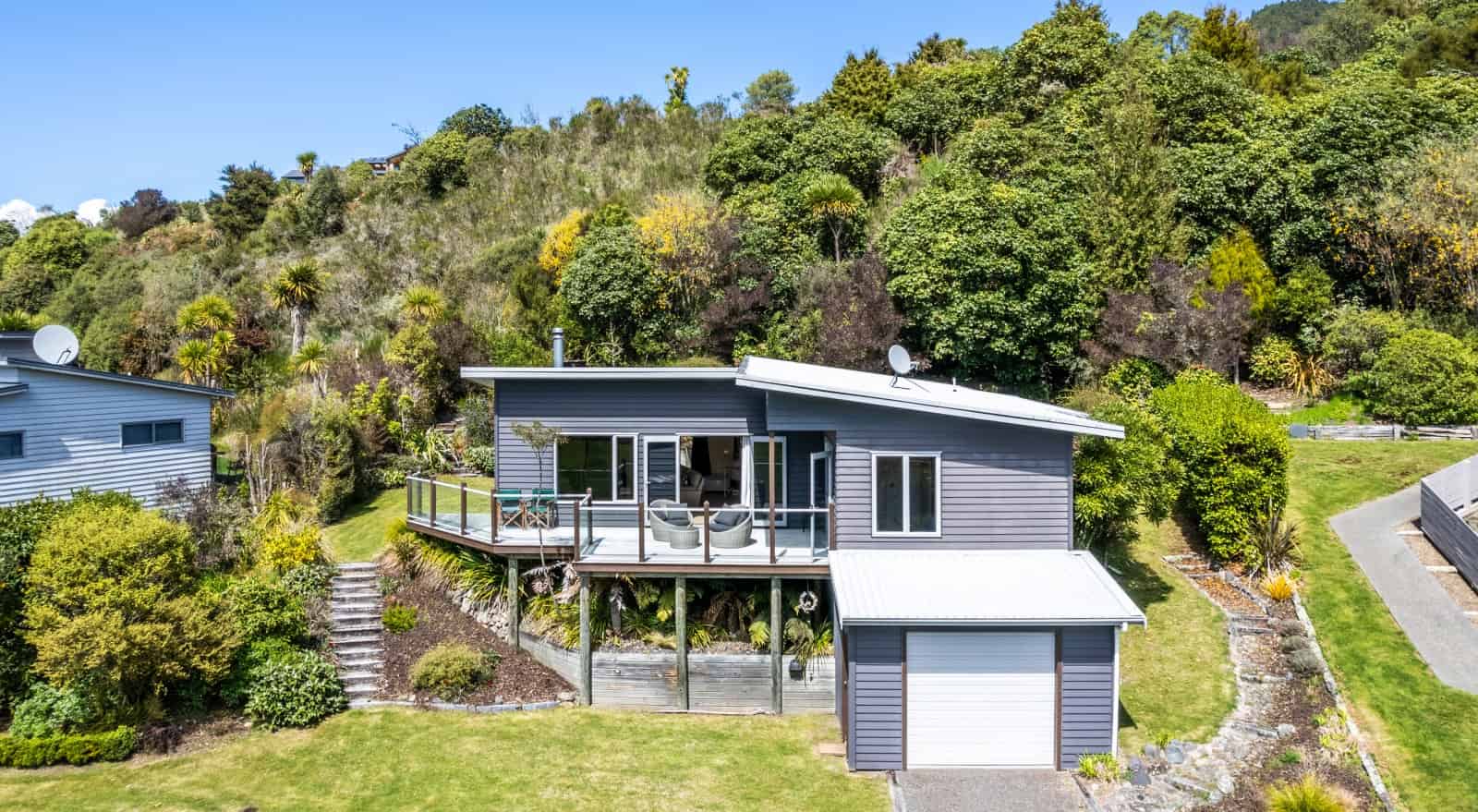 11 Poriwira Drive, Whareroa, Taupo - For Sale - realestate.co.nz