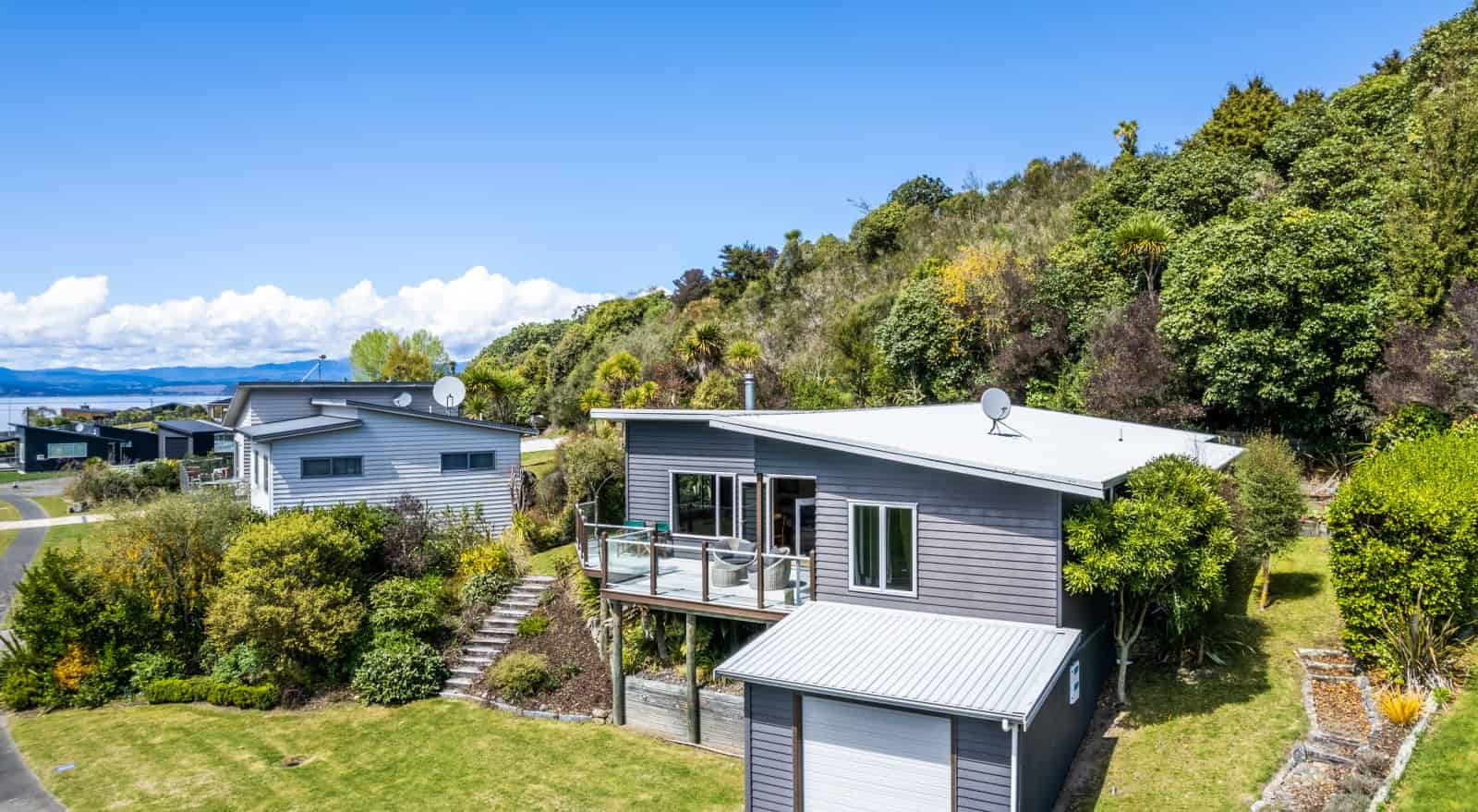 11 Poriwira Drive, Whareroa, Taupo - For Sale - realestate.co.nz