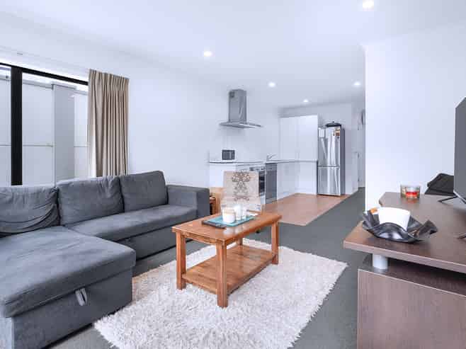 Hamilton Central Homes and Real Estate for Sale - realestate.co.nz