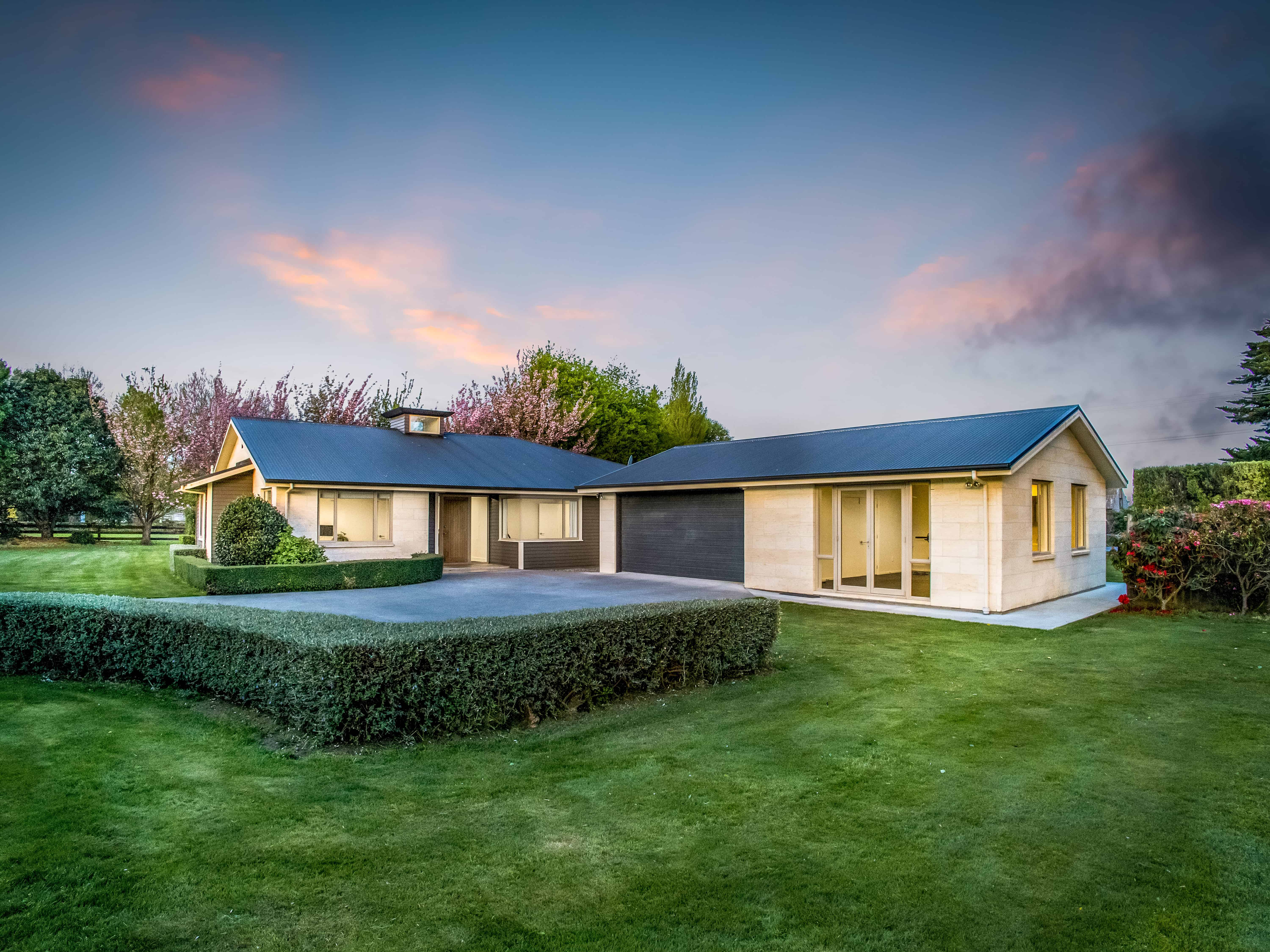 Christchurch City Lifestyle Properties for Sale - realestate.co.nz