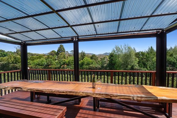 Property value - 124 Kauri Point Road, Katikati - realestate.co.nz