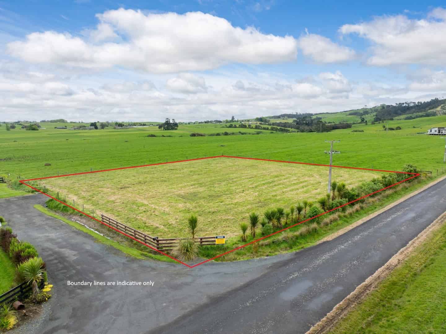 Morrinsville Homes and Real Estate for Sale - realestate.co.nz