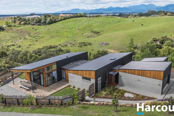 Property value - 136 Redvale Road, Redwood Valley - realestate.co.nz