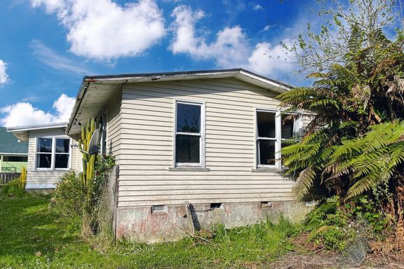 Sold - 156 Upper Buller Gorge Road, Inangahua - realestate.co.nz