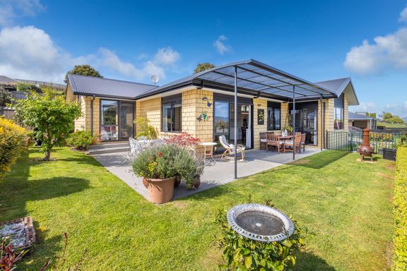 Property value - 1644 Te Rahu Road, Te Awamutu - realestate.co.nz