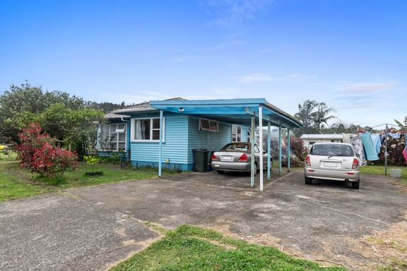 Property value - 5 Mahana Place, Raumanga - realestate.co.nz