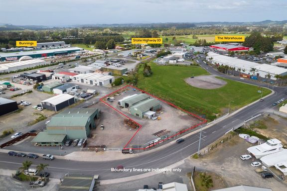 Property value - 27 Maritime Lane, Kerikeri Surrounds - realestate.co.nz