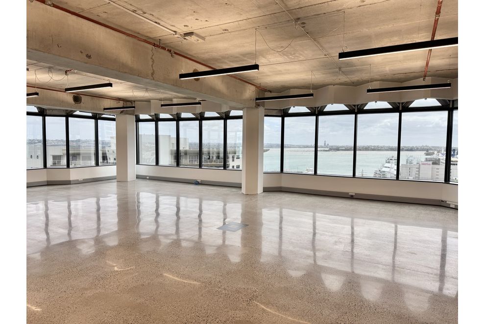 For lease 33 Federal Street, Auckland Central - realestate.co.nz