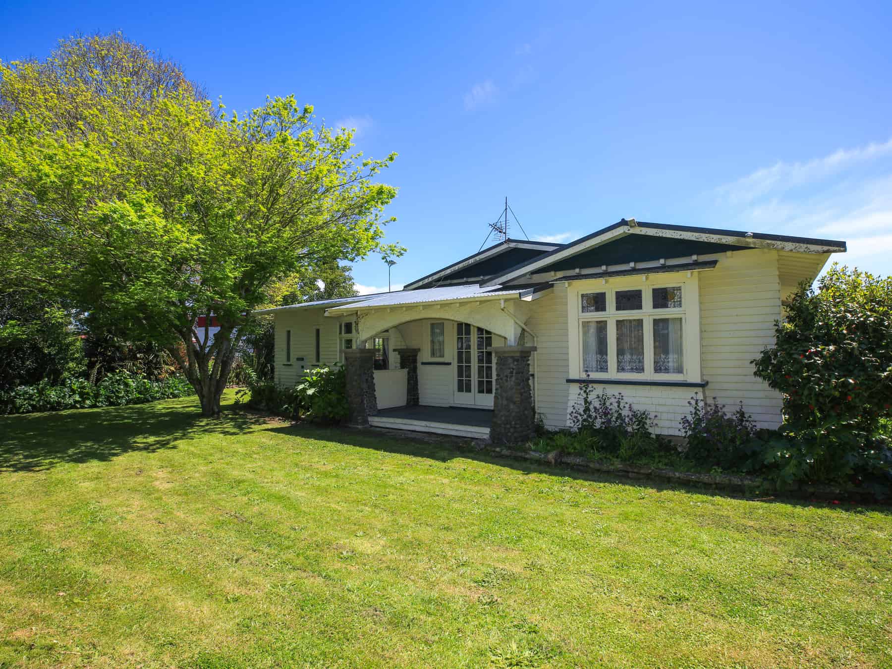 Paeroa Homes and Real Estate for Sale - realestate.co.nz