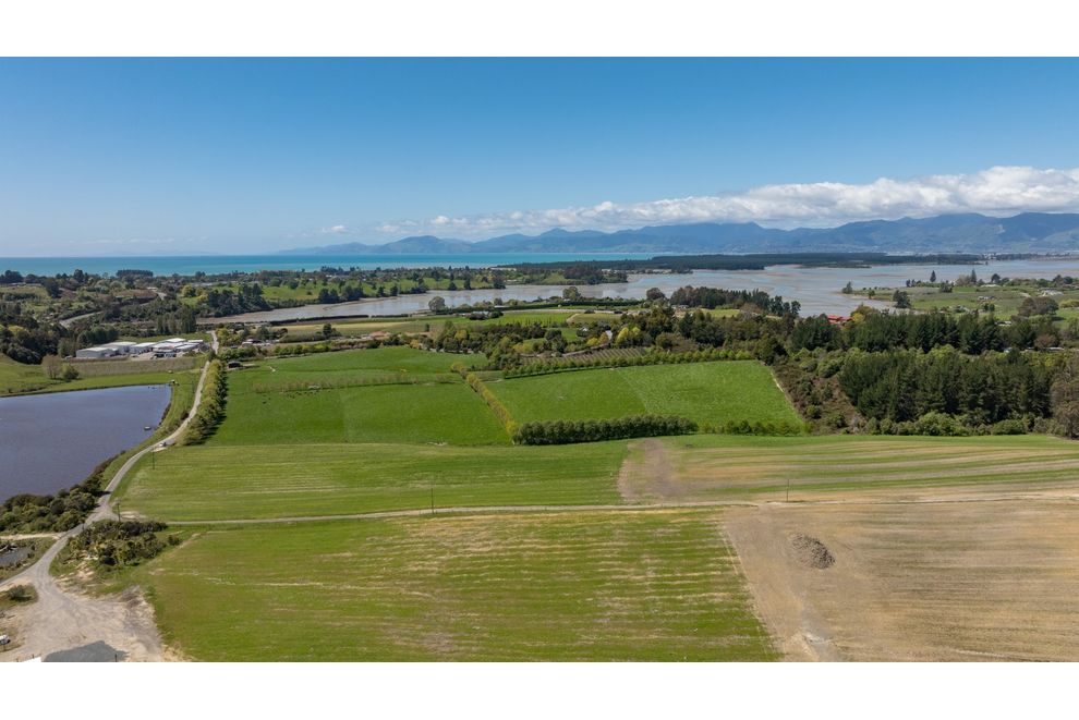 Kamana Estate, Nile Road, Mahana, Tasman - For Sale - realestate.co.nz