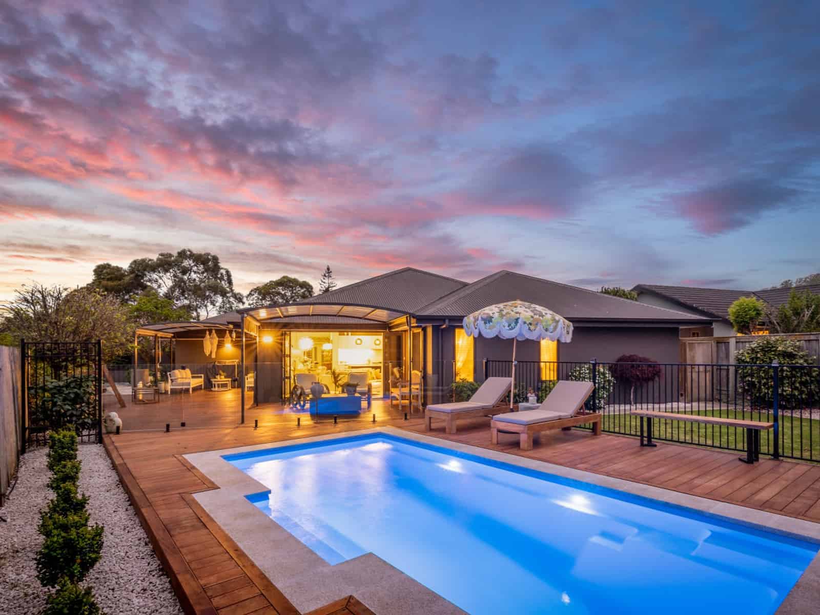 Stoke Homes and Real Estate for Sale - realestate.co.nz