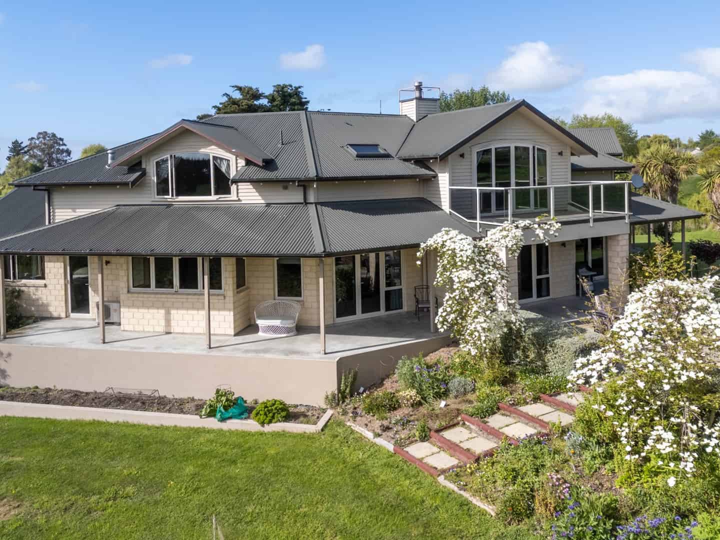 Timaru Houses for Sale - realestate.co.nz