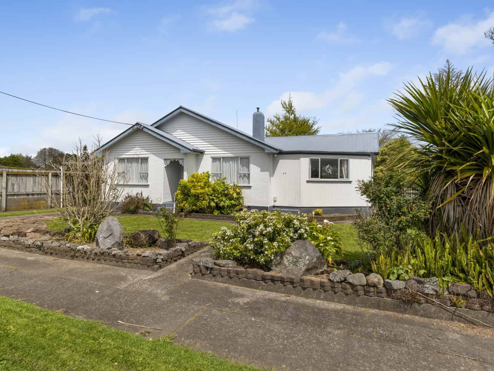 Waitara Homes and Real Estate for Sale - realestate.co.nz