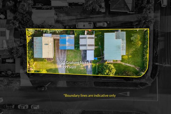 Sold - 10 Graham Road, Conifer Grove - realestate.co.nz