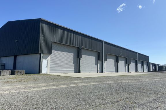 Property value - 1192 Hackthorne Road, Mayfield - realestate.co.nz