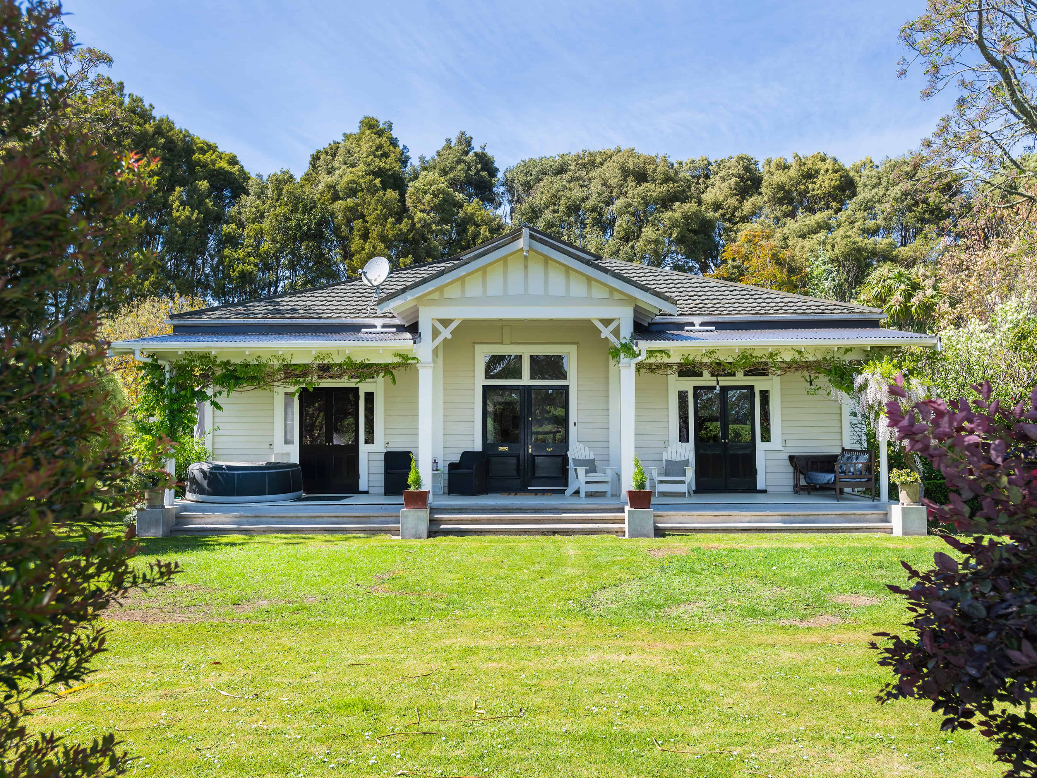 Gisborne Rural Farms and Real Estate for Sale - realestate.co.nz