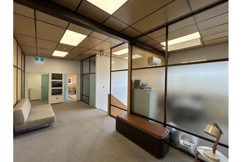 For lease 33 George Street, Mount Eden - realestate.co.nz