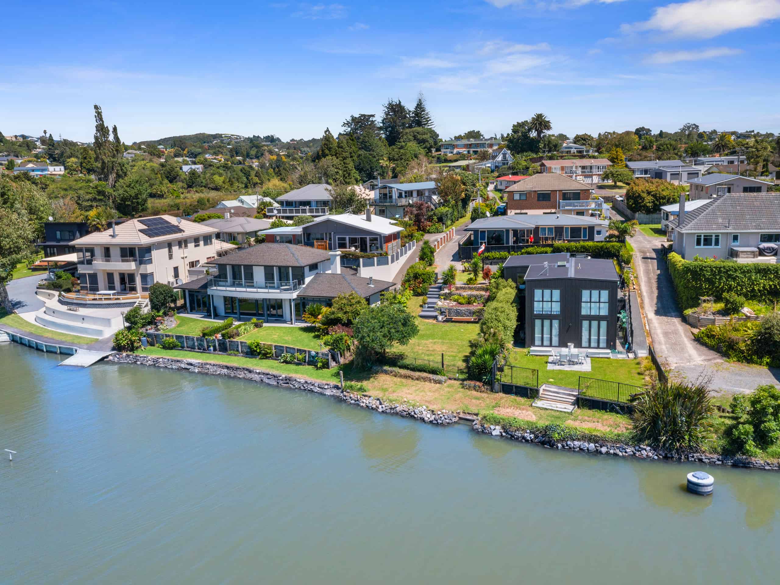 Welcome Bay Sections for Sale - realestate.co.nz