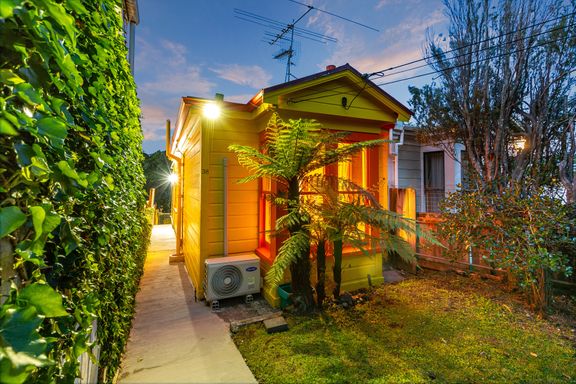 Sold - 38 Duppa Street, Berhampore - realestate.co.nz