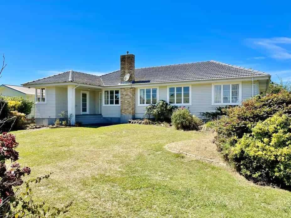 Te Awamutu Homes and Real Estate for Rent - realestate.co.nz