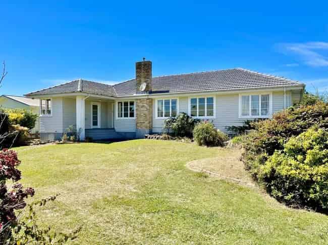 Te Awamutu Homes and Real Estate for Rent - realestate.co.nz