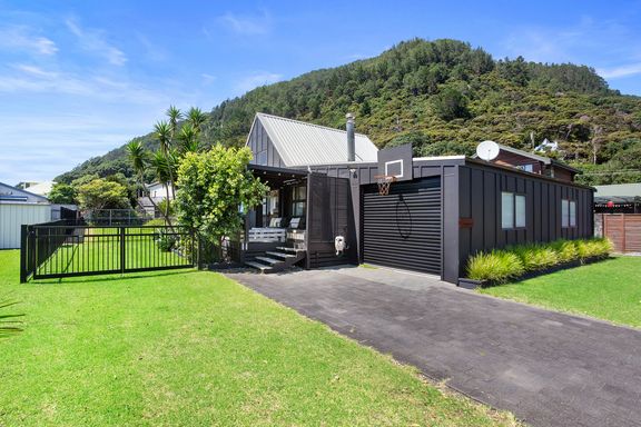 Property value - 1 Mount Avenue, Pauanui - realestate.co.nz