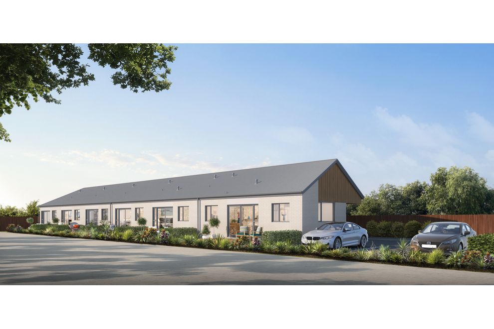 3/73 Gordon Road, Mosgiel, Dunedin City - For Sale - realestate.co.nz