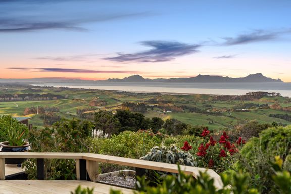 Property value - 30 Ruby Way, Waipu - realestate.co.nz