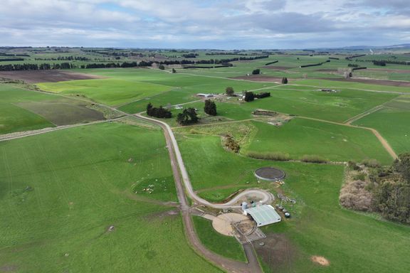 Sold - 59 Hadfield Road, Greenfield - realestate.co.nz