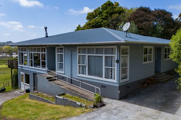 Sold - 20A Redan Road, Kaitaia - realestate.co.nz