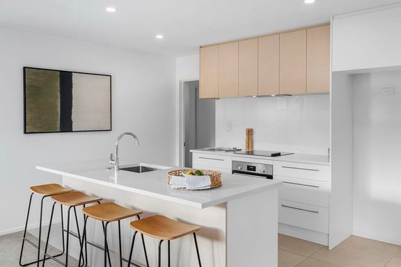 Sold - 21 Spirit Terrace, Rolleston - realestate.co.nz