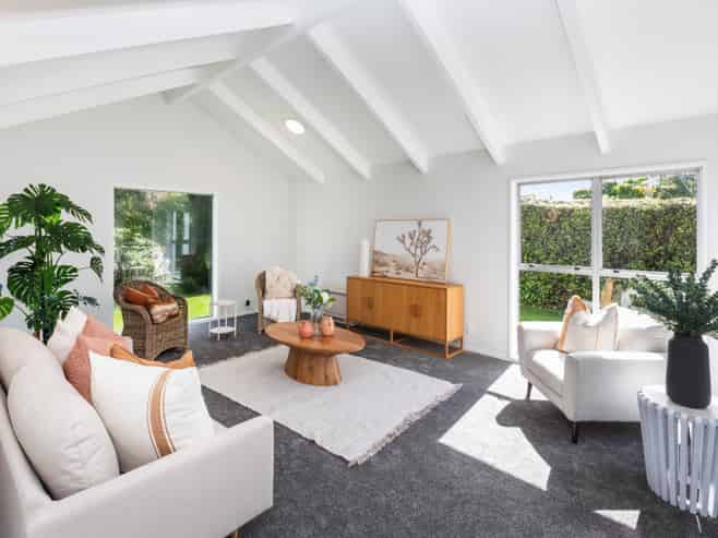 Burnside Homes and Real Estate for Sale - realestate.co.nz